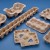 Custom Molded Pulp Packaging | Fibreform Containers, Inc.